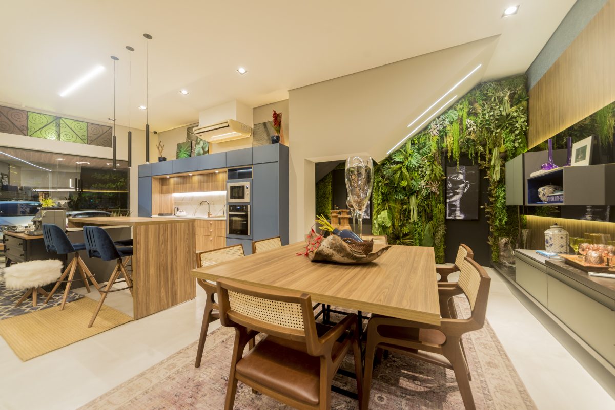 Daze: Loja de móveis planejados em Santos | Daze Movelaria Personalizada